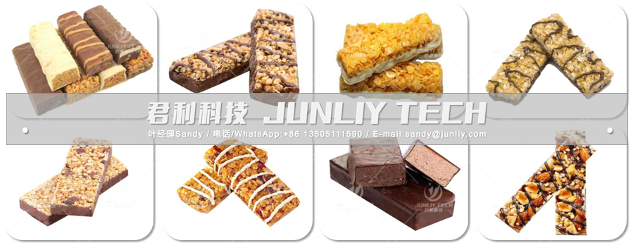 Conveyor Machine - Buy Conveyor Machine Product on JUNLIY TECH Food ...
