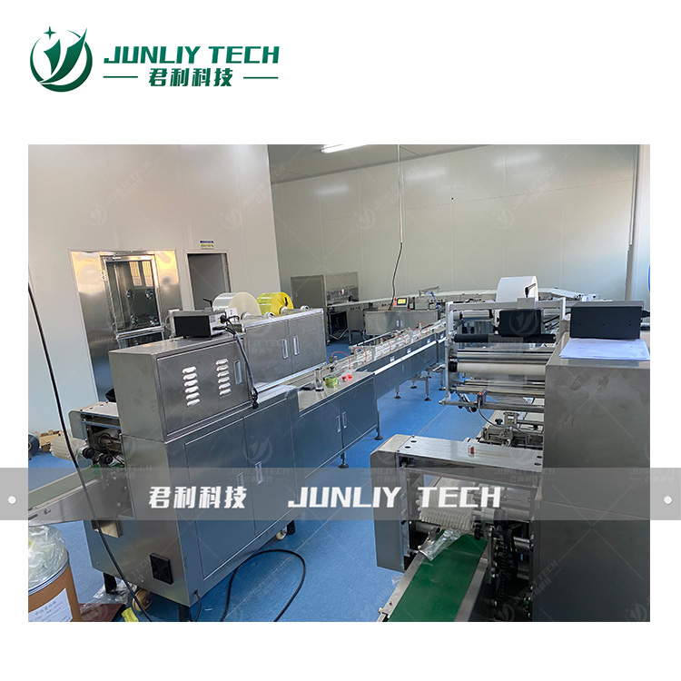 Nutrition Bar Machine - Buy Nutrition Bar Cutting Machine, Granola bar ...